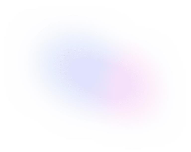 Announcements - AEON Credit Service